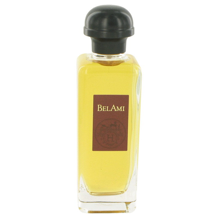Click here for Bel Ami Cologne by Hermes 3.4 oz EDT Spray(Tester)... prices