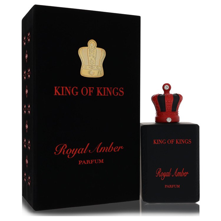 Click here for Macarena King Of Kings Royal Amber Cologne 3.4 oz... prices