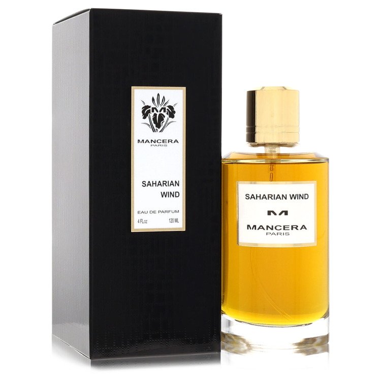 Click here for Mancera Saharian Wind Cologne by Mancera 4.0 oz ED... prices