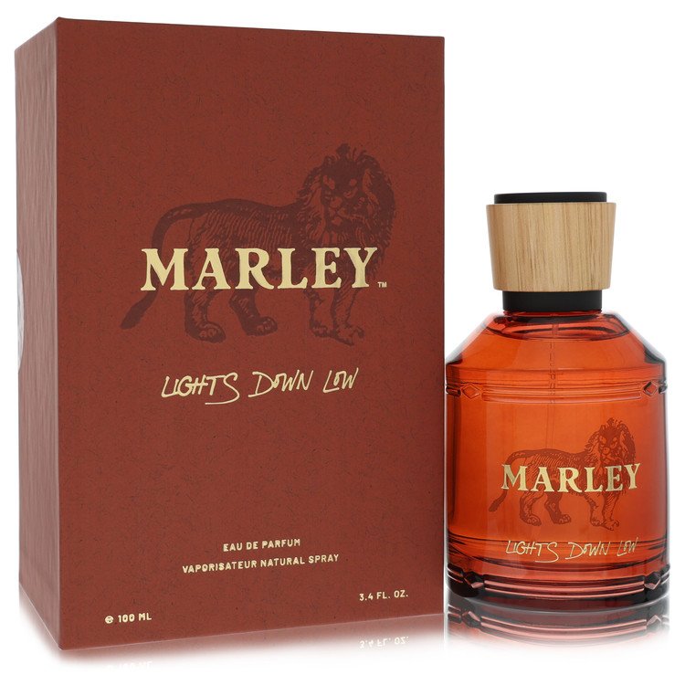 Click here for Marley Lights Down Low Cologne 3.4 oz EDP Spray (U... prices