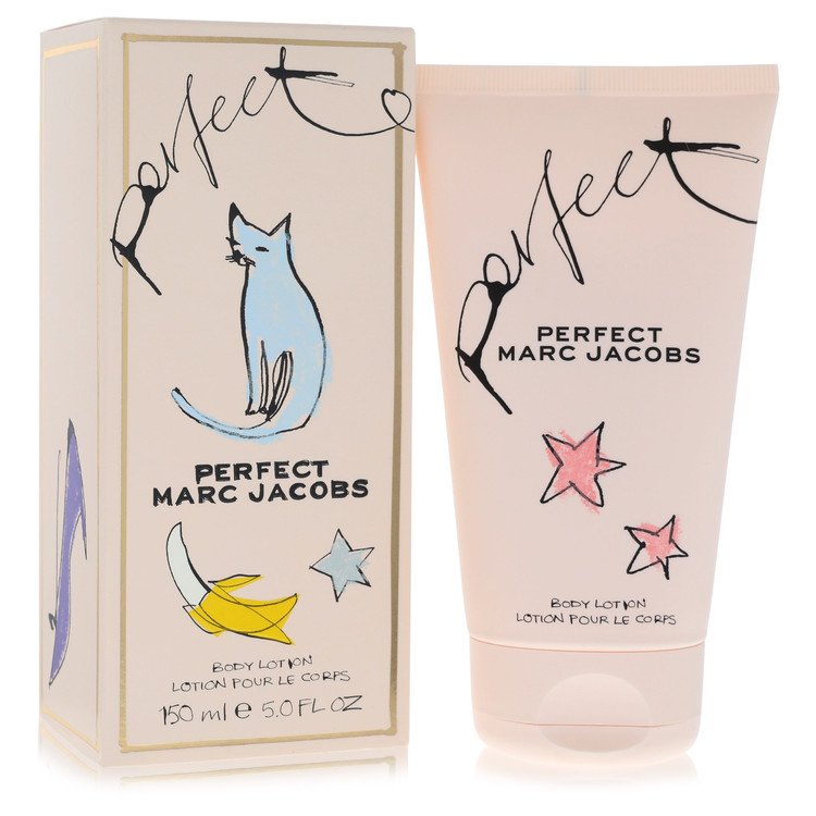 Click here for Marc Jacobs Perfect Body Lotion 5 oz Body Lotion f... prices