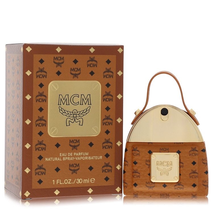 Click here for Mcm Perfume by Mcm 1 oz EDP Spray for Women prices