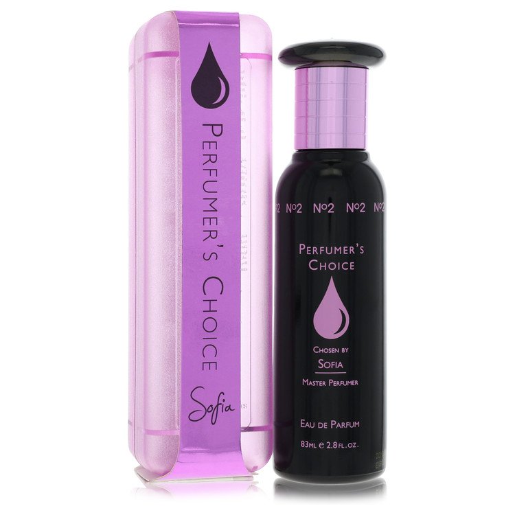 Click here for Milton Lloyd Perfumers Choice Sofia Perfume 2.8 oz... prices