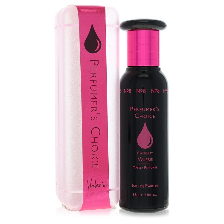 Click here for Milton Lloyd Perfumers Choice Valerie Perfume 2.8... prices