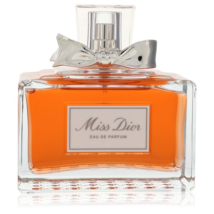 Miss Dior (miss Dior Cherie) Perfume for Women by Christian Dior ...
