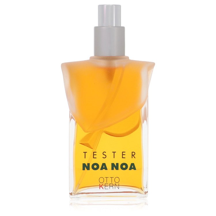 Noa Noa Perfume for Women by Otto Kern | FragranceX.com