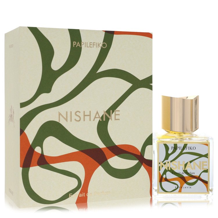 Click here for Nishane Papilefiko Pure Perfume 3.38 oz Extrait De... prices
