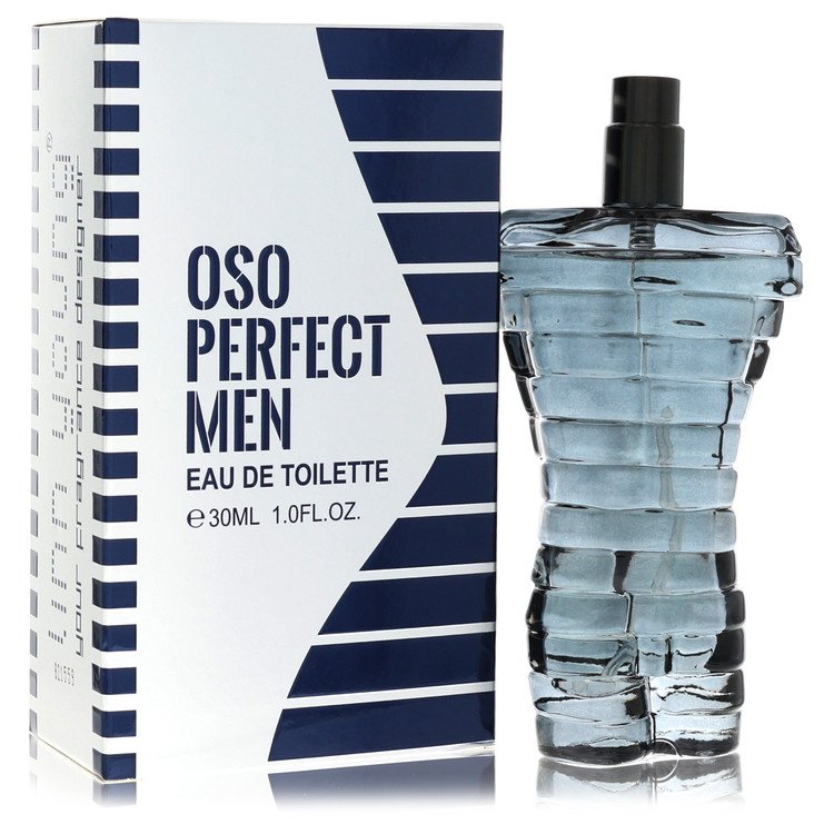 Click here for Linn Young Oso Perfect Men Cologne 1 oz EDT Spray... prices