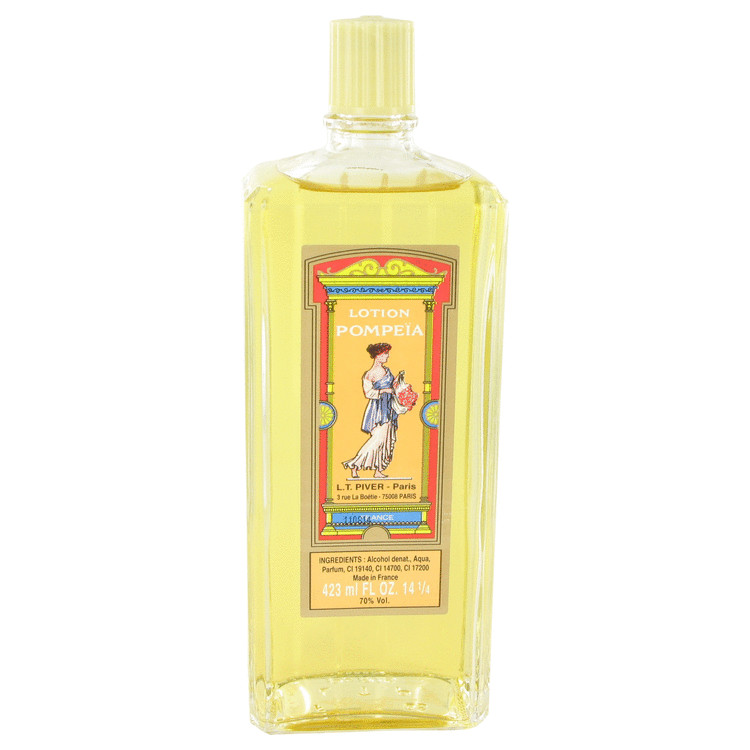 Pompeia Perfume by Piver | FragranceX.com