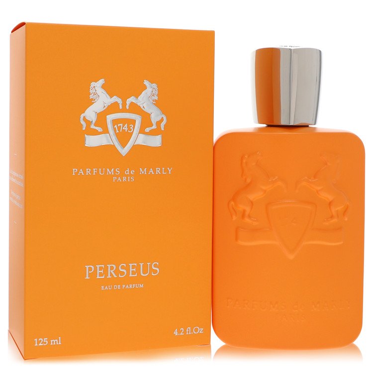 Parfums de Marly Perseus Eau de Parfum 4.22 oz.