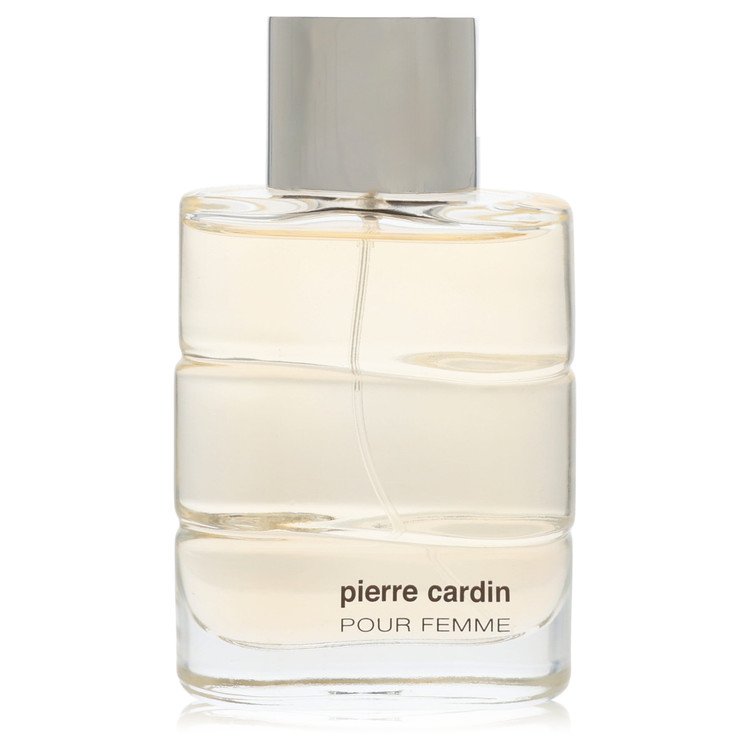 Click here for Pierre Cardin Pour Femme Perfume 1.7 oz EDP Spray... prices