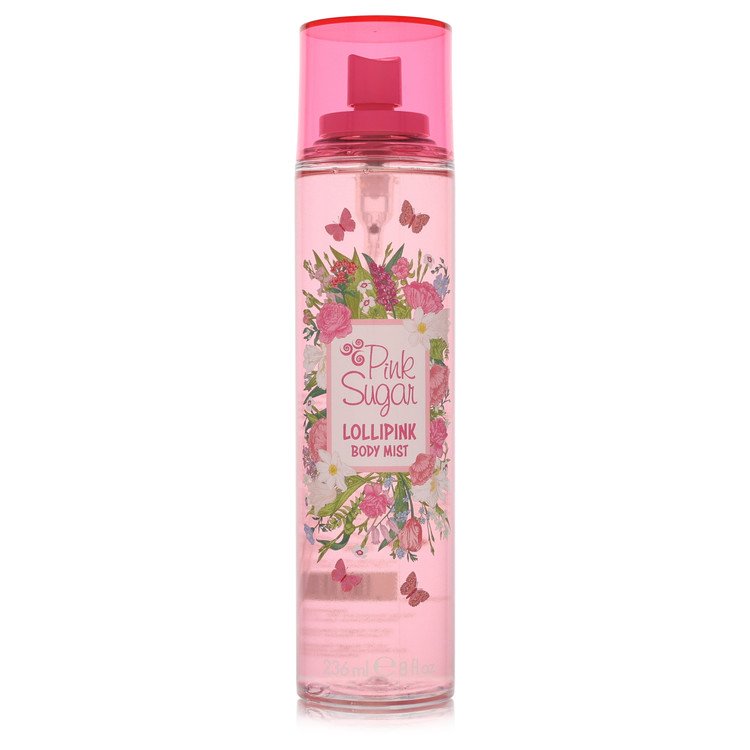 Click here for Pink Sugar Lollipink Perfume by Pink Sugar 8.0 oz... prices