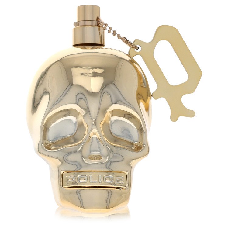 Click here for Police To Be Born To Shine Cologne 4.2 oz EDT Spra... prices