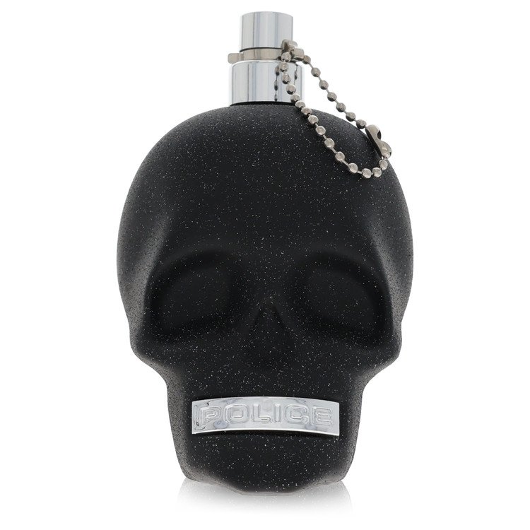 Click here for Police To Be Hyperverse Cologne 4.2 oz EDT Spray(T... prices