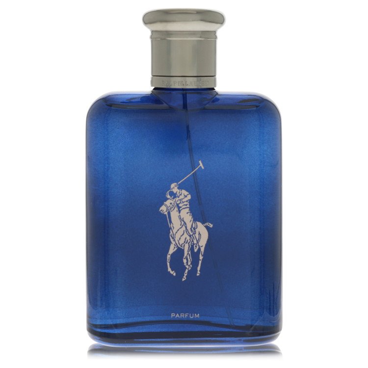 Click here for Polo Blue Cologne by Ralph Lauren 4.2 oz Parfum Sp... prices