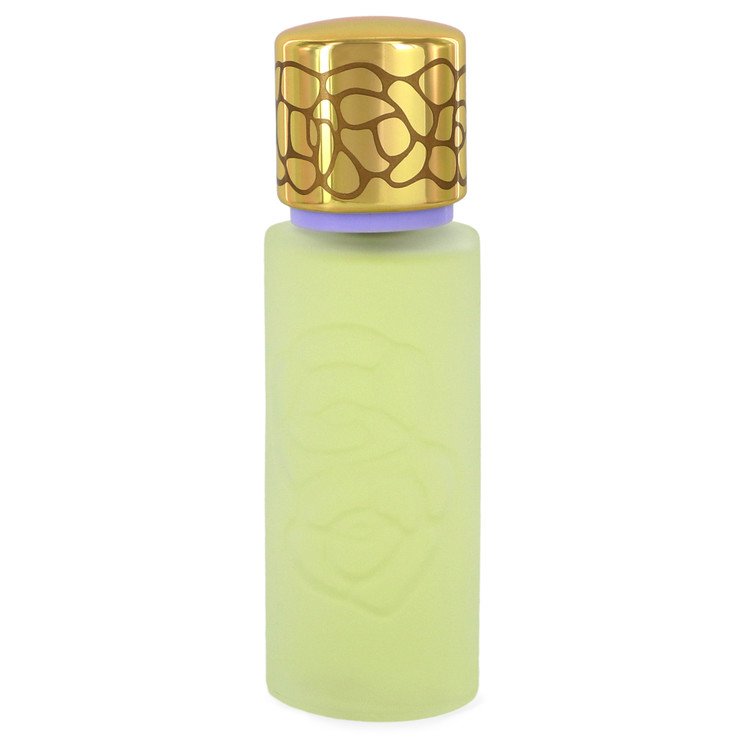 Quelques Fleurs Perfume for Women by Houbigant | FragranceX.com