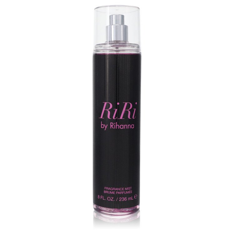 Ri Ri Perfume by Rihanna | FragranceX.com
