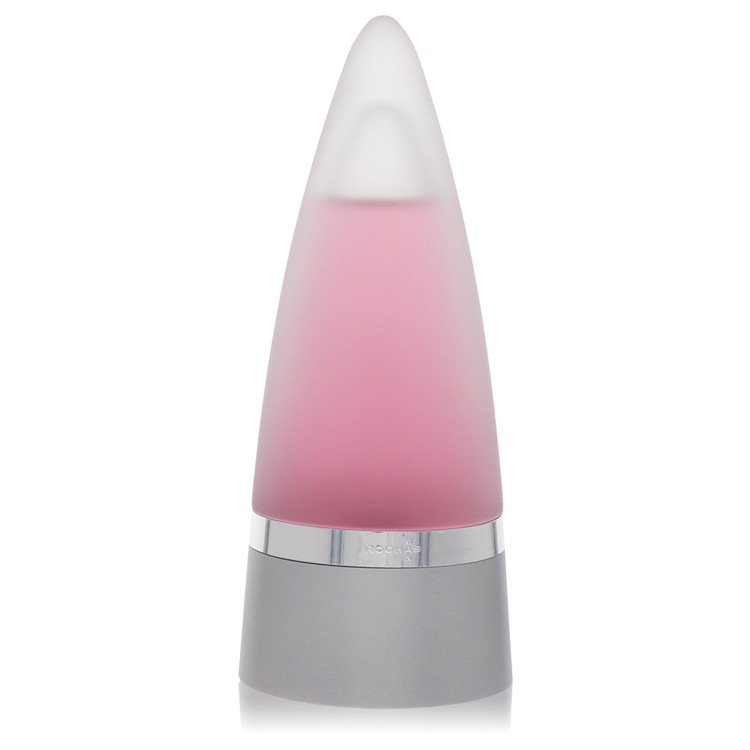 Rochas Man Intense Cologne by Rochas | FragranceX.com