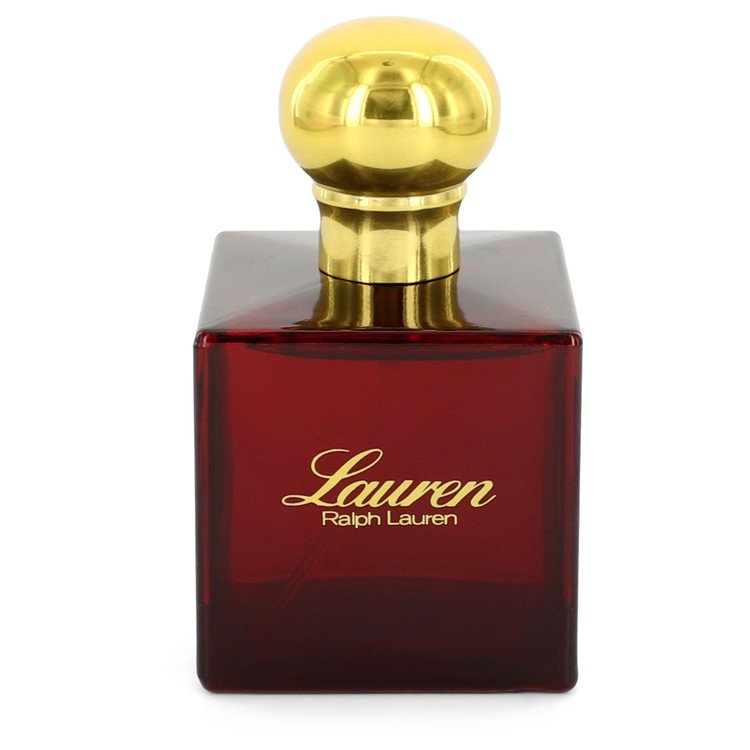 Lauren Perfume by Ralph Lauren | FragranceX.com