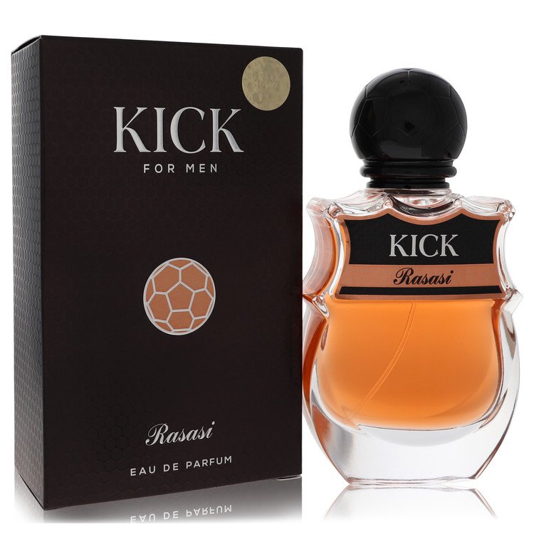 Click here for Rasasi Kick Cologne by Rasasi 3.3 oz EDP Spray for... prices
