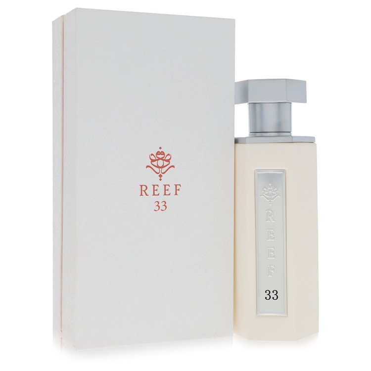Click here for Best Sellers Collection - Reef 33 White by Reef fo... prices