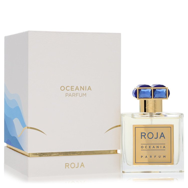 Click here for Roja Oceania Perfume 1.7 oz Parfum Spray (Unisex)... prices