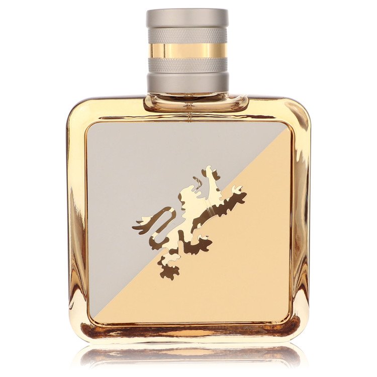 Royal Copenhagen 1775 Monarch Cologne by Royal Copenhagen