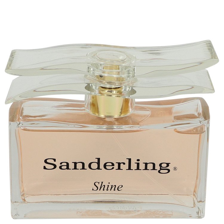 Sanderling Shine Perfume by Yves De Sistelle | FragranceX.com