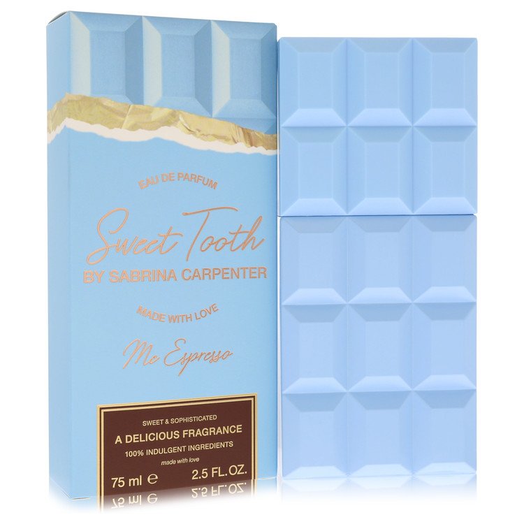 Click here for Sabrina Carpenter Me Espresso Perfume 2.5 oz EDP S... prices