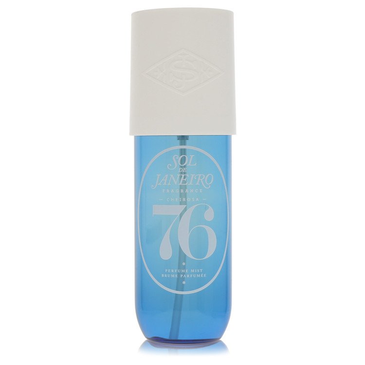 Click here for Sol De Janeiro Cheirosa 76 Perfume 8 oz Hair & Bod... prices