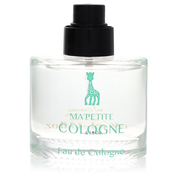 Click here for Sophie La Girafe Ma Petite Cologne Perfume 1.7 oz... prices