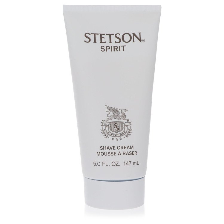 Click here for Stetson Spirit After Shave by Stetson 5 oz Shaving... prices