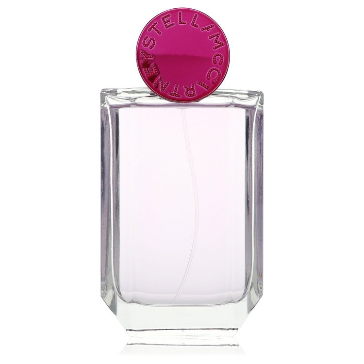 Stella Pop Perfume by Stella McCartney | FragranceX.com