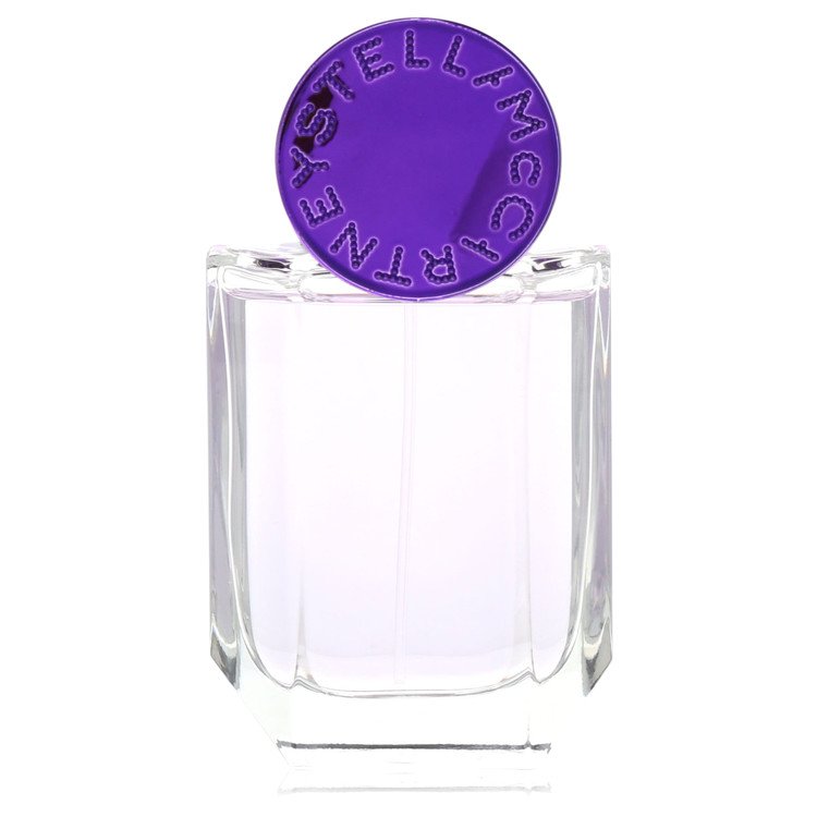 Click here for Stella Pop Bluebell Perfume 1.6 oz EDP Spray (Test... prices