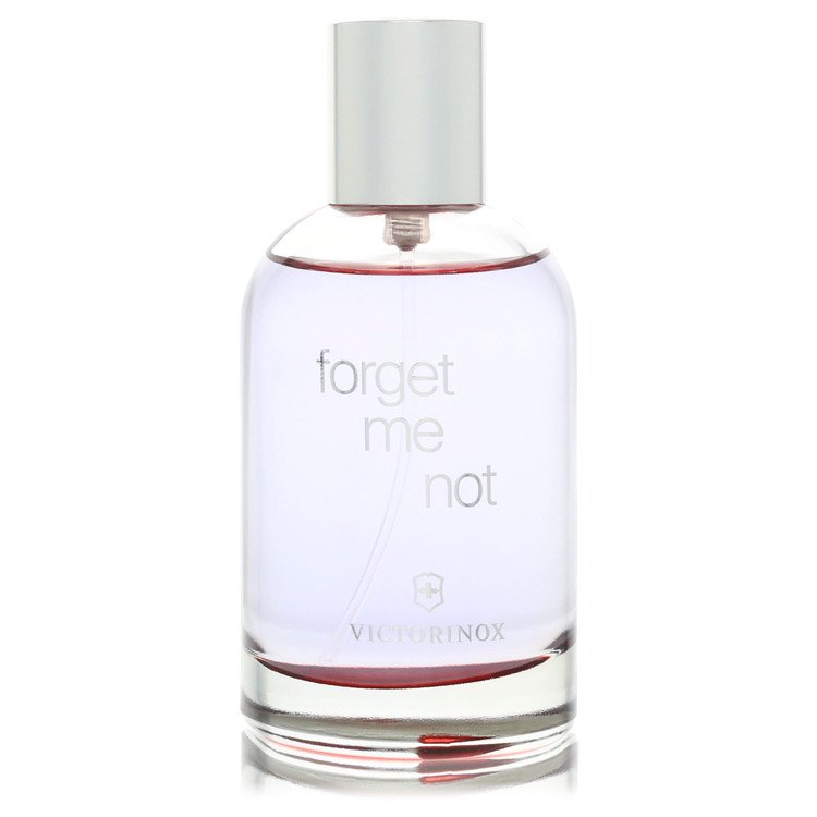 Click here for Swiss Army Forget Me Not Perfume 3.4 oz EDT Spray(... prices