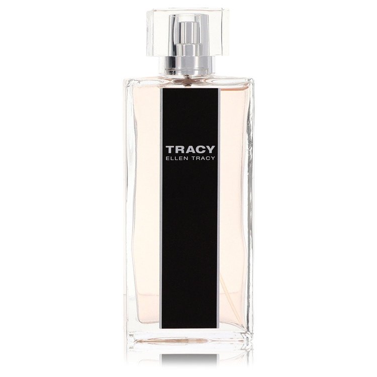 Tracy Perfume for Women by Ellen Tracy | FragranceX.com