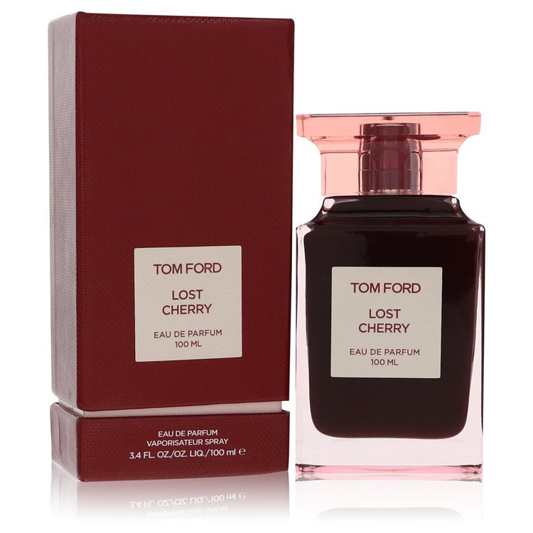 Tom Ford Lost Cherry Eau de Parfum Spray  3.4-oz.