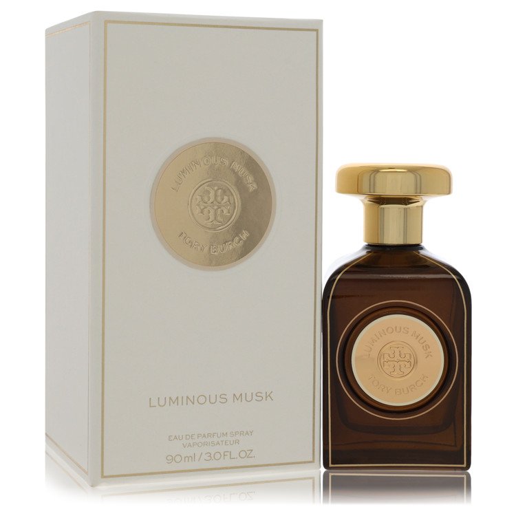 Click here for Tory Burch Luminous Musk Perfume 3 oz EDP Spray fo... prices