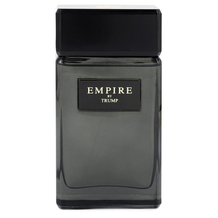 Trump Empire Cologne for Men by Donald Trump | FragranceX.com