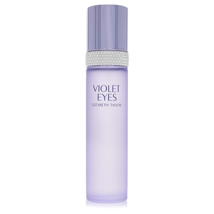 Violet Eyes Perfume by Elizabeth Taylor | FragranceX.com
