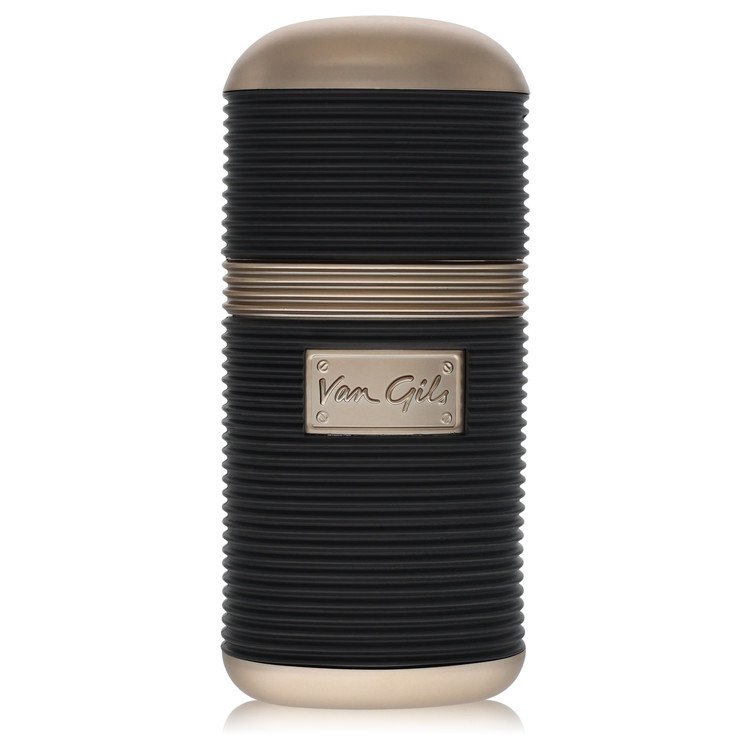 Click here for Van Gils After Shave by Van Gils 3.4 oz After Shav... prices