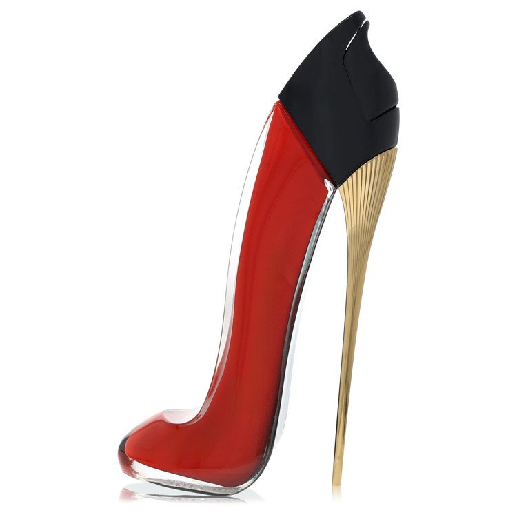 Click here for Very Good Girl Perfume 2.7 oz EDP Spray (Tester) f... prices