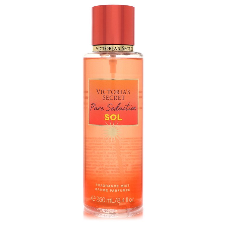 Click here for Victorias Secret Pure Seduction Sol Perfume 8.4 oz... prices