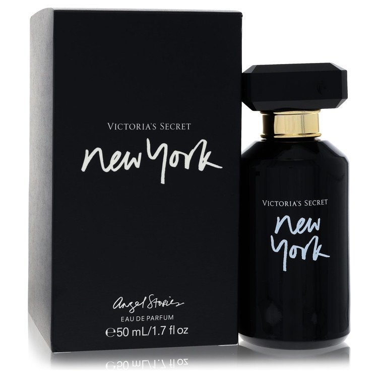 Click here for Victorias Secret Angel Stories New York Perfume 1.... prices