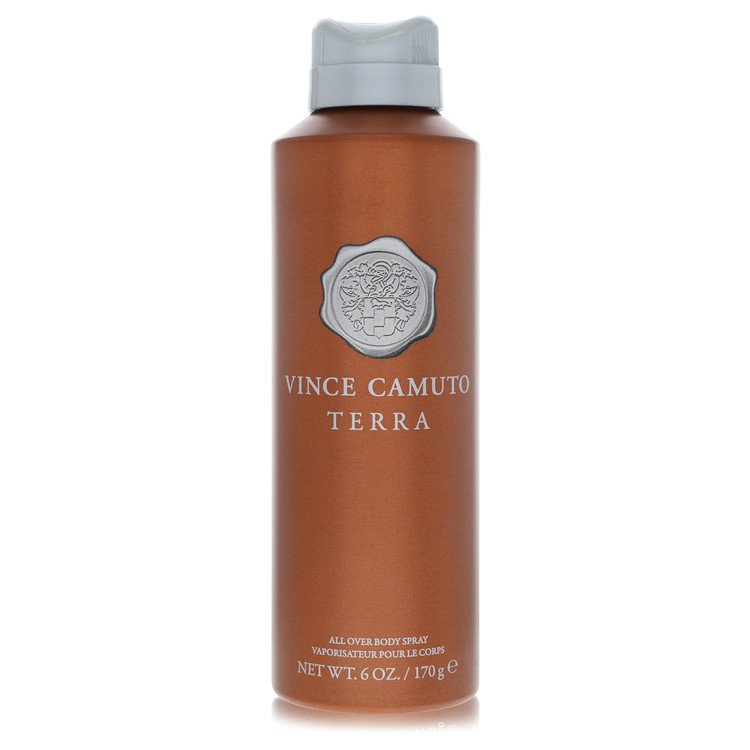 Click here for Vince Camuto Terra Cologne by Vince Camuto 6 oz Bo... prices
