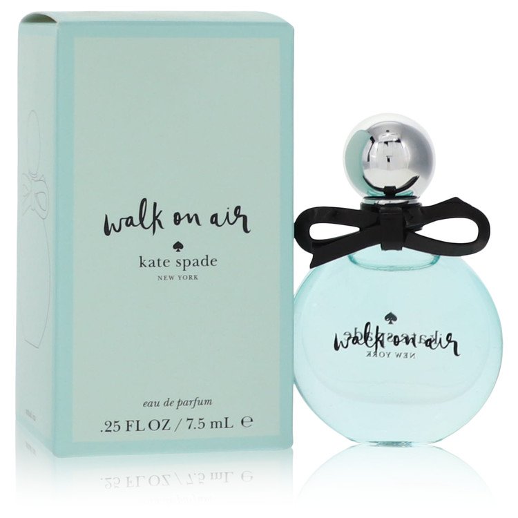 Walk On Air Perfume by Kate Spade | FragranceX.com