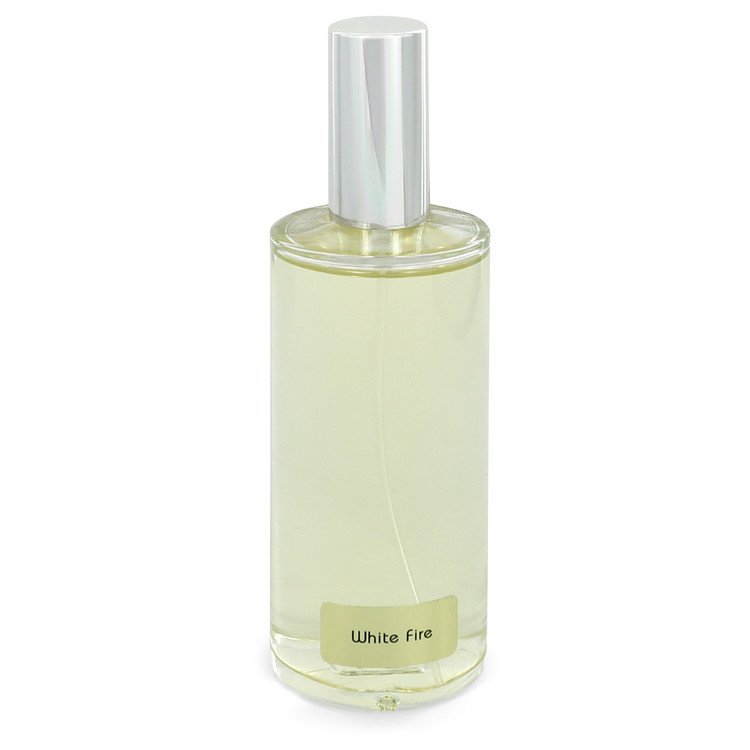 White Fire Perfume for Women by Tiziana Terenzi | FragranceX.com