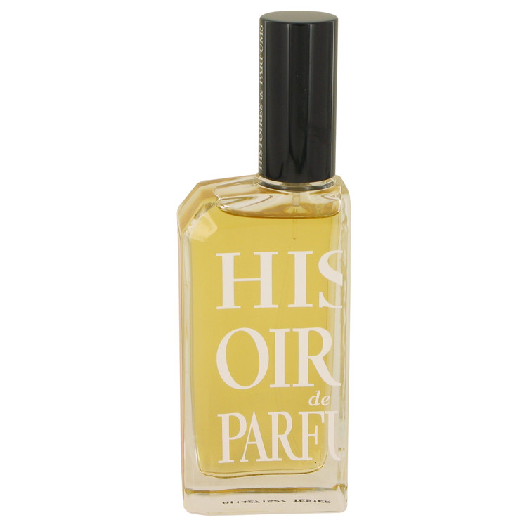 Ambre 114 Perfume for Women by Histoires De Parfums | FragranceX.com