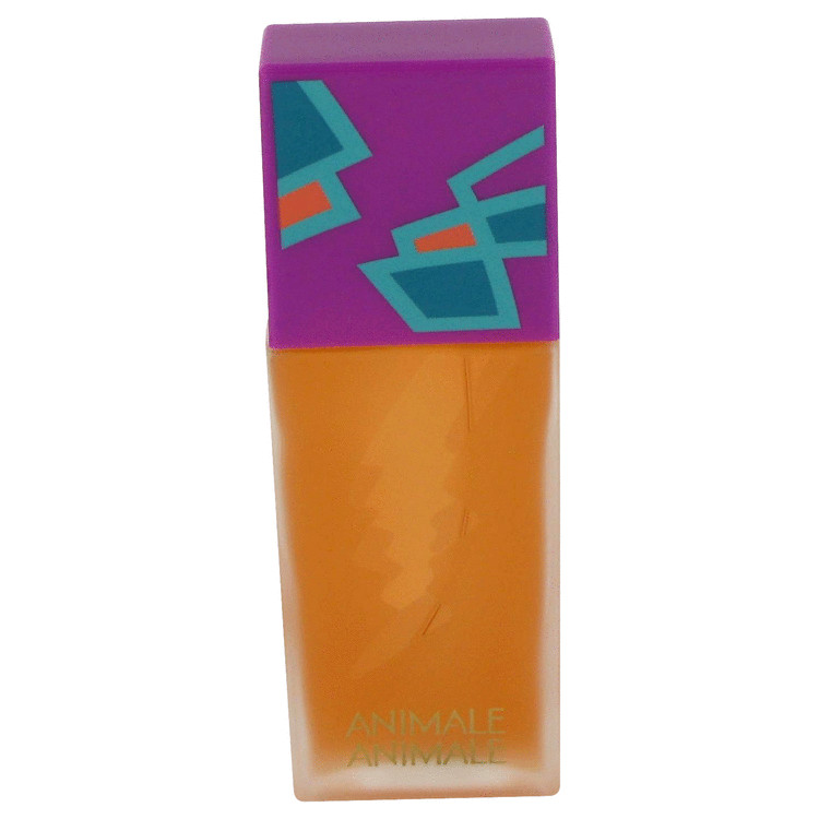 Animale Animale Perfume for Women by Animale | FragranceX.com