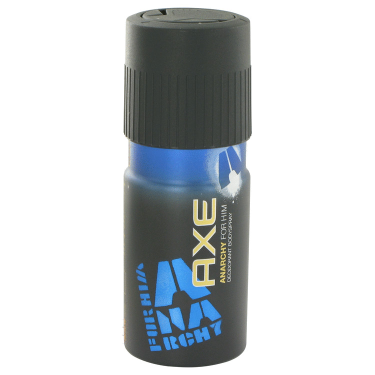 Axe Cologne for Men by Axe | FragranceX.com